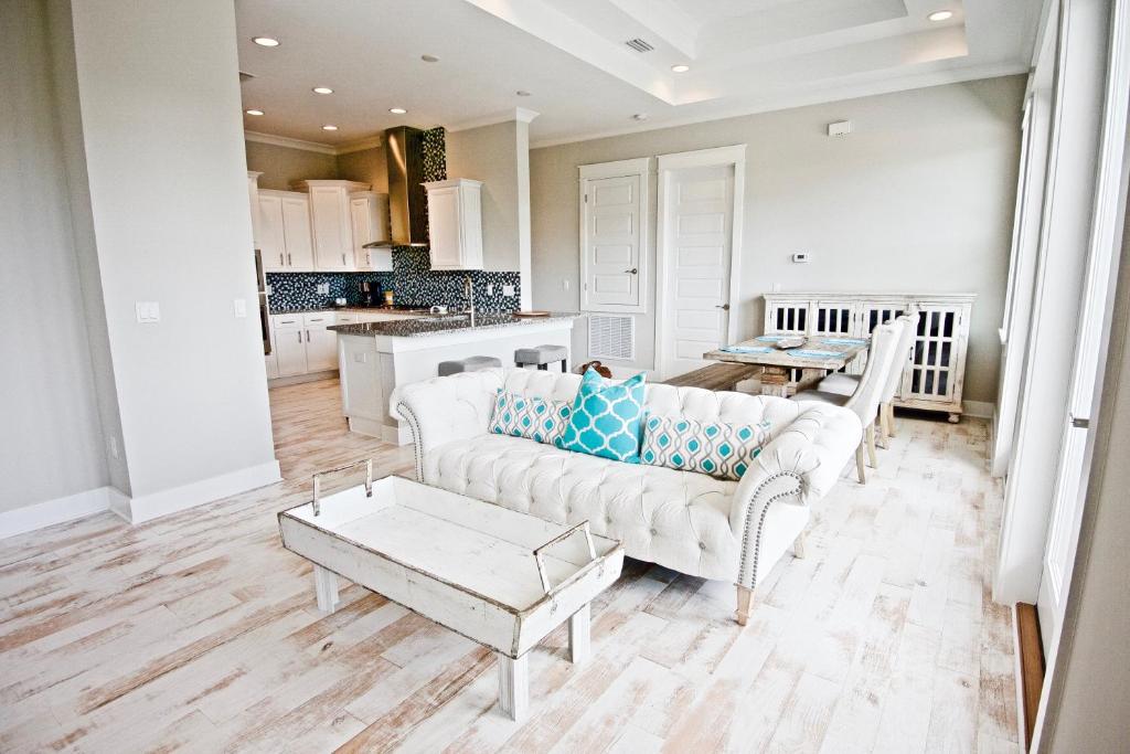 Beach Abode, Watersound Beach (updated prices 2026)