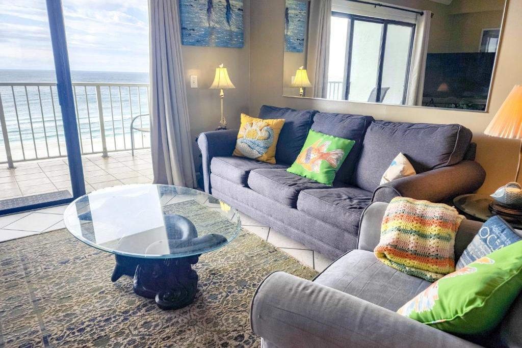The Summit 815, Panama City Beach (updated prices 2025)