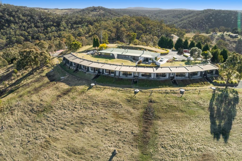 Eagle View Escape, Rydal (updated prices 2025)