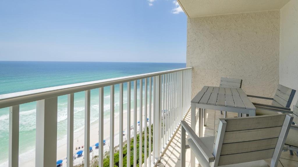 Beachcrest 1002, Santa Rosa Beach (updated prices 2026)