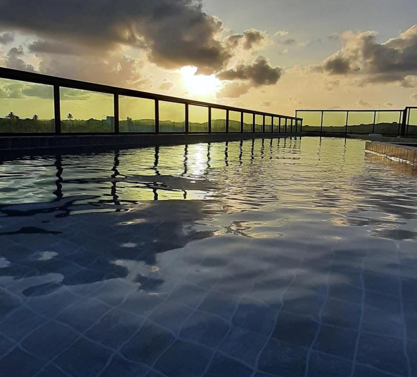 Flat La Ursa da Praia, Porto De Galinhas – Updated 2024 Prices