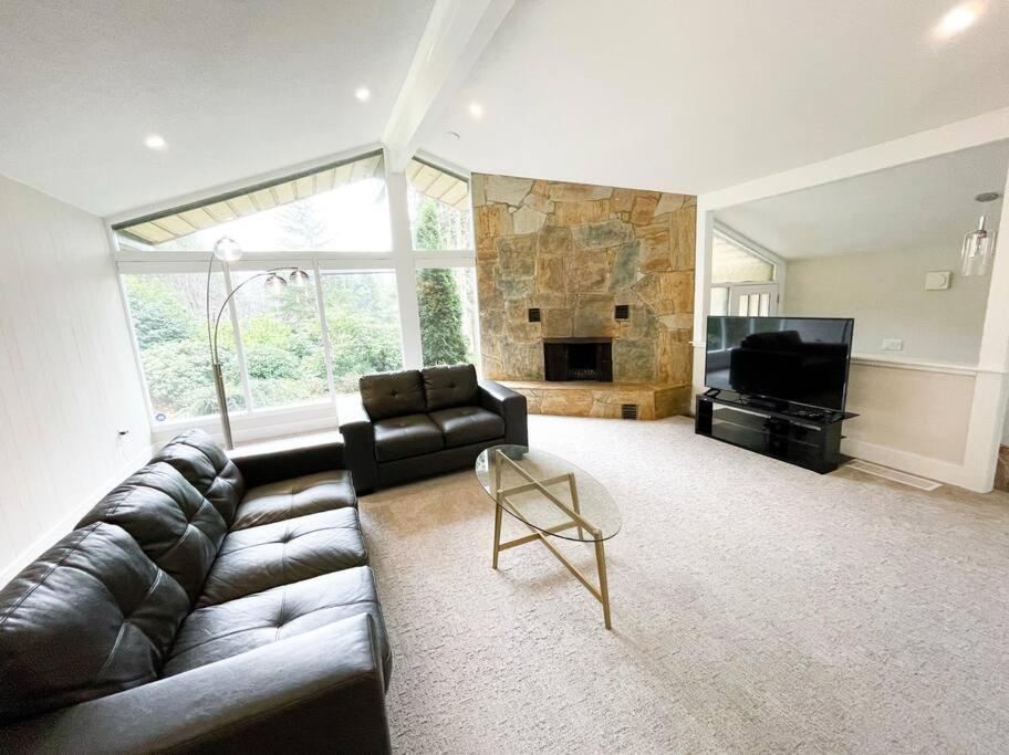 Escape to Spring Gate Estate, Victoria (updated prices 2026)