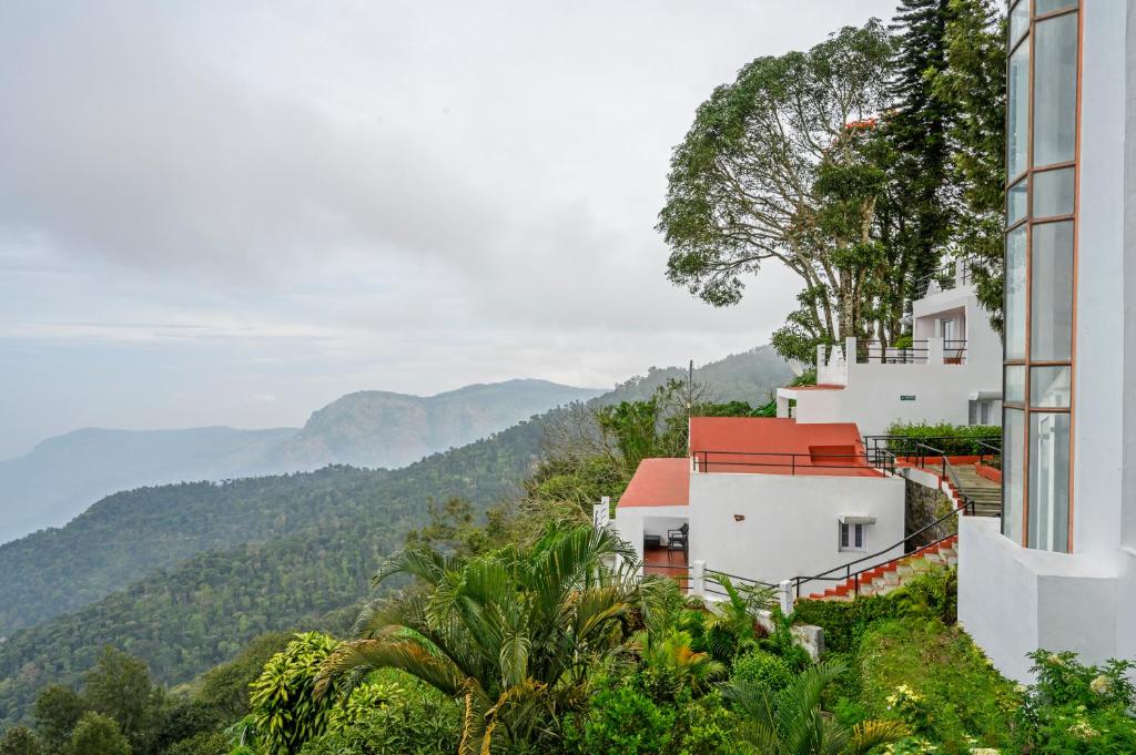 Best Luxury Resorts In Yercaud (2024) | Updated Deals, Latest Reviews ...