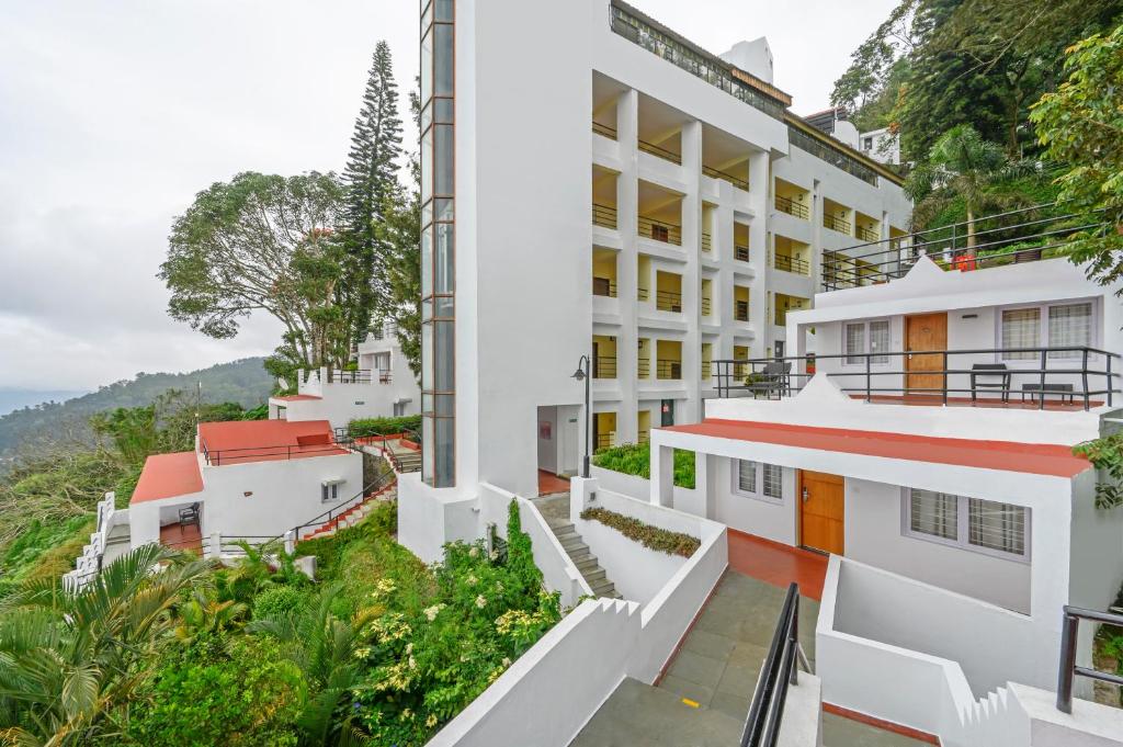 Best Luxury Resorts In Yercaud (2024) | Updated Deals, Latest Reviews ...
