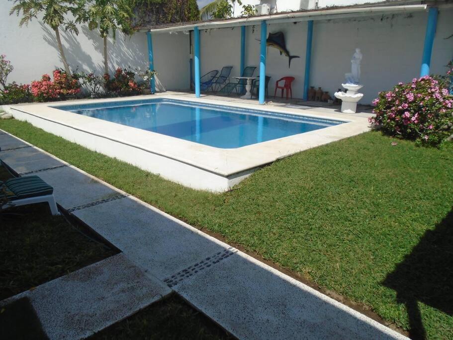 AbCd, Acapulco (precios actualizados 2024)