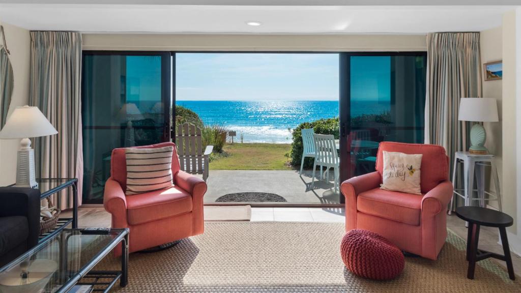 Emerald Hill 9, Santa Rosa Beach (updated prices 2026)