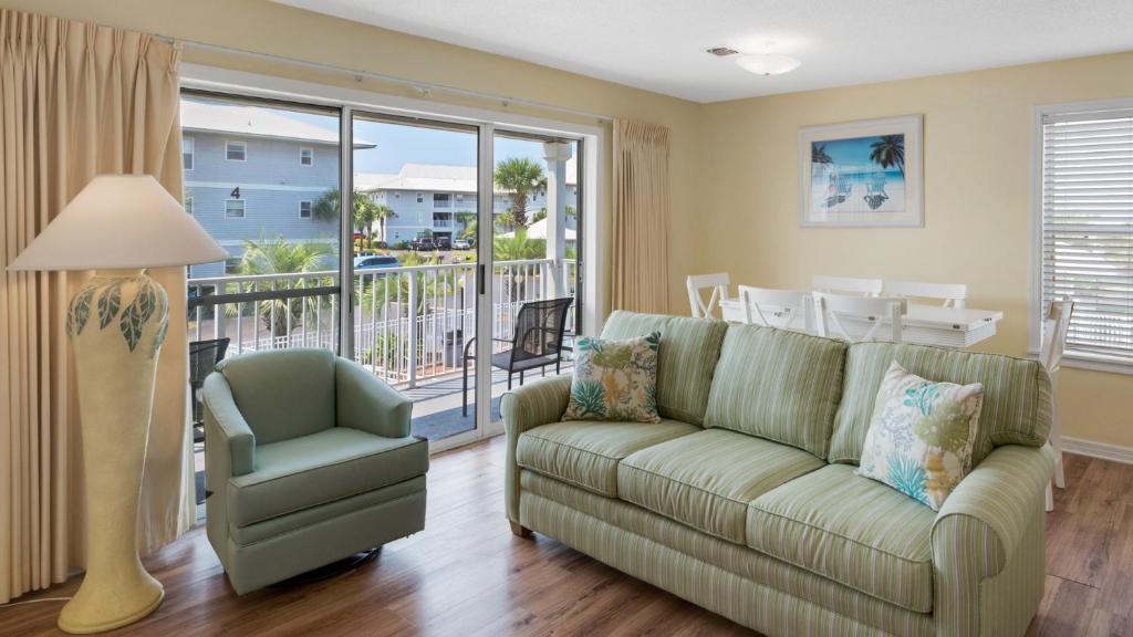 Beachside Villas 921, Santa Rosa Beach (updated prices 2025)