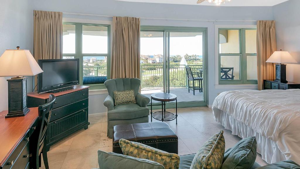 Inn At Seacrest 405, Rosemary Beach (updated prices 2026)