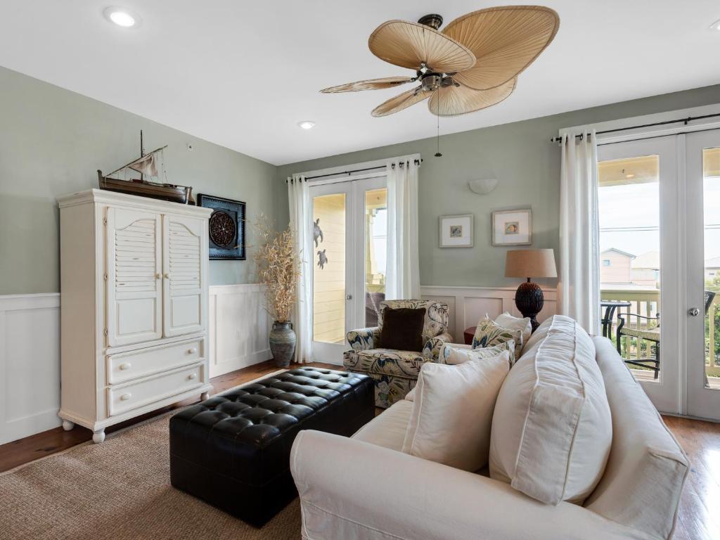 Grand Isle 304, Santa Rosa Beach (updated prices 2025)