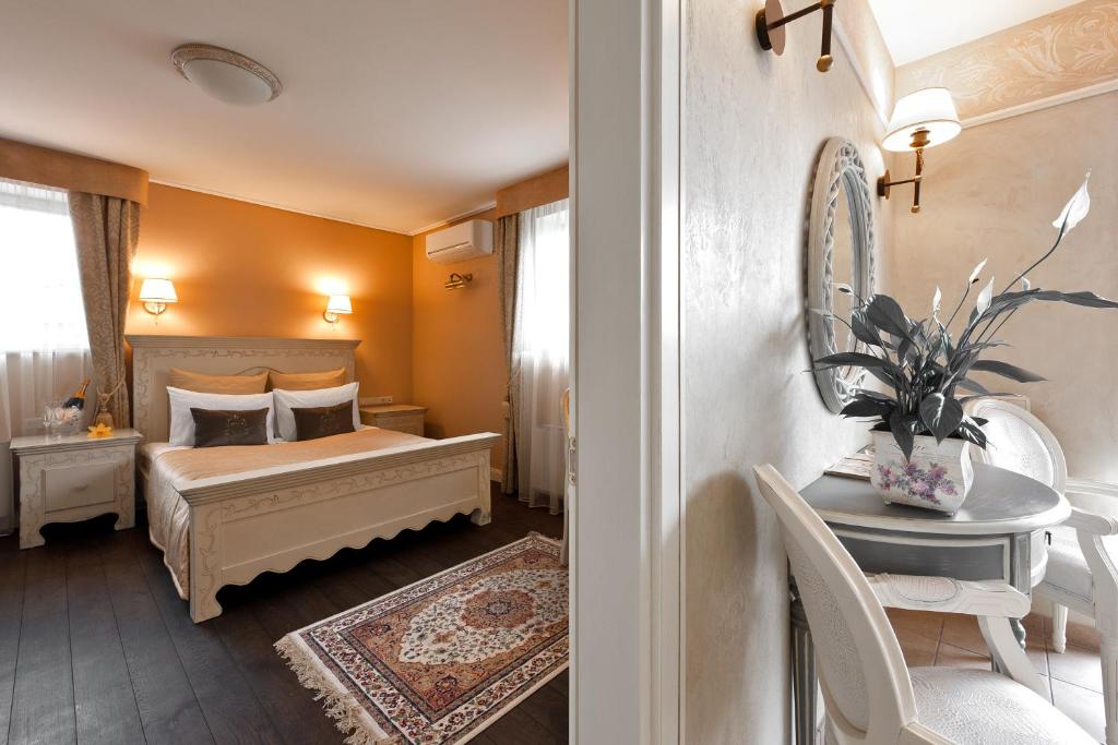 Viva Trakai, Trakai (updated prices 2025)