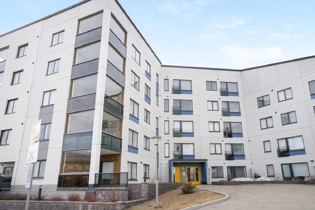 Loimu, Rovaniemi – Tarifs 2023