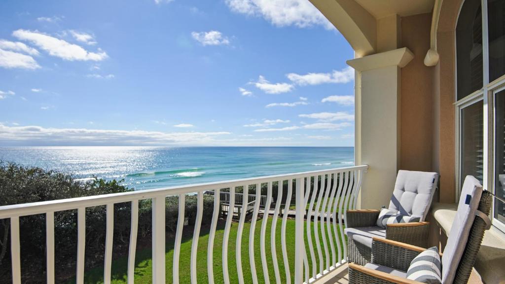 Monterey Condos A201, Panama City Beach (updated prices 2026)