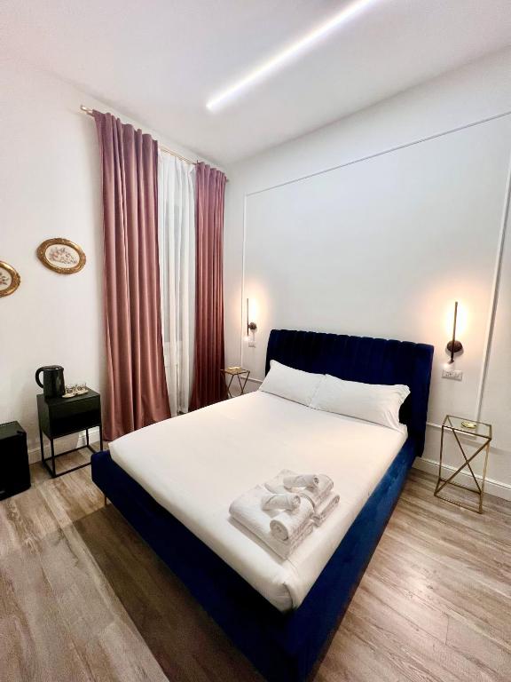 Stay Rome, Rome (updated prices 2025)