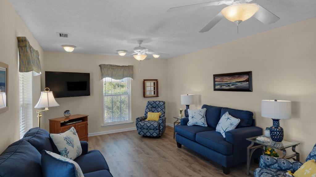 Beach Daze, Panama City Beach (updated prices 2026)