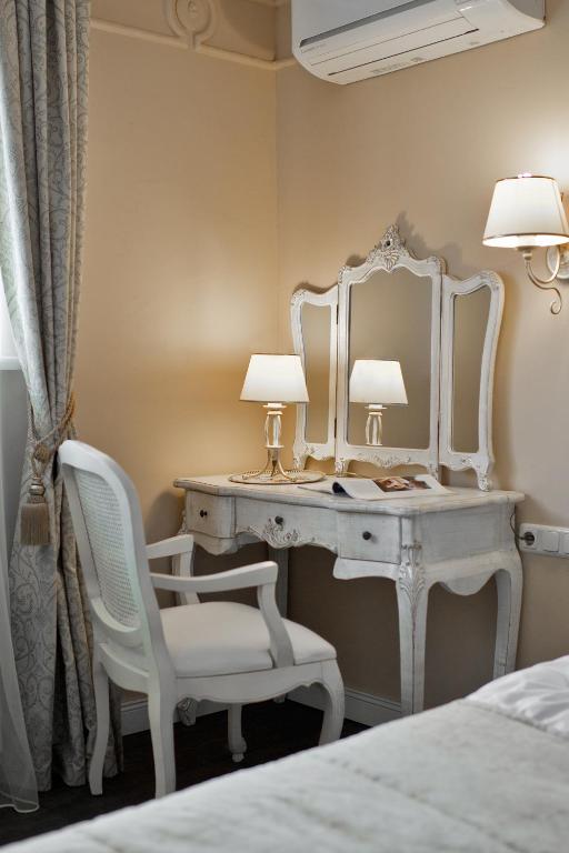 Viva Trakai, Trakai (updated prices 2025)