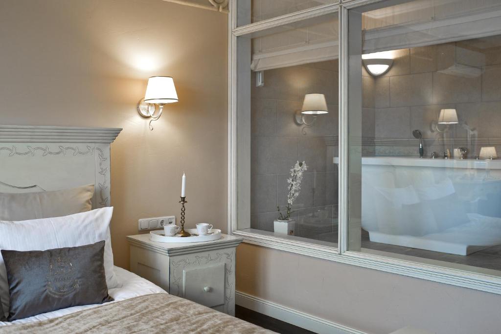 Viva Trakai, Trakai (updated prices 2025)