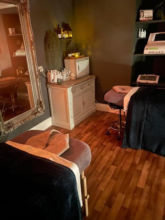 The Spa Hotel, Saltburn-by-the-Sea (updated prices 2025)