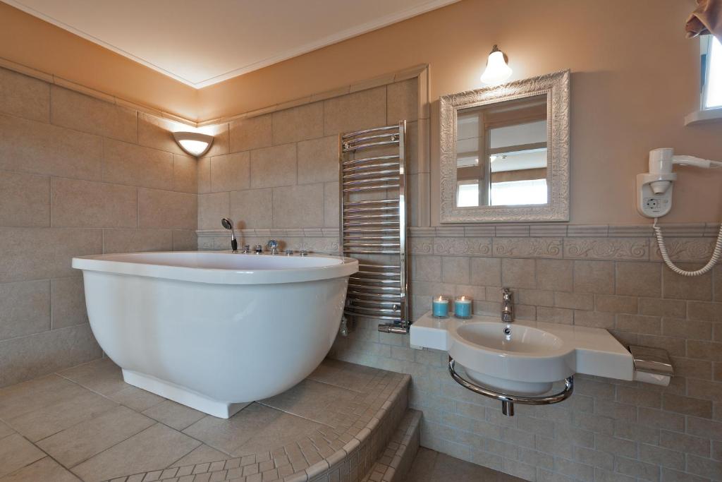 Viva Trakai, Trakai (updated prices 2025)