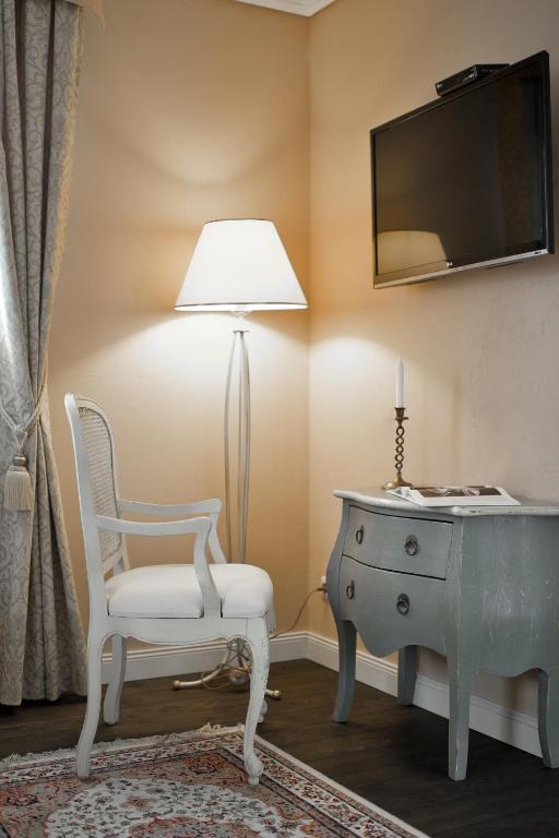 Viva Trakai, Trakai (updated prices 2025)