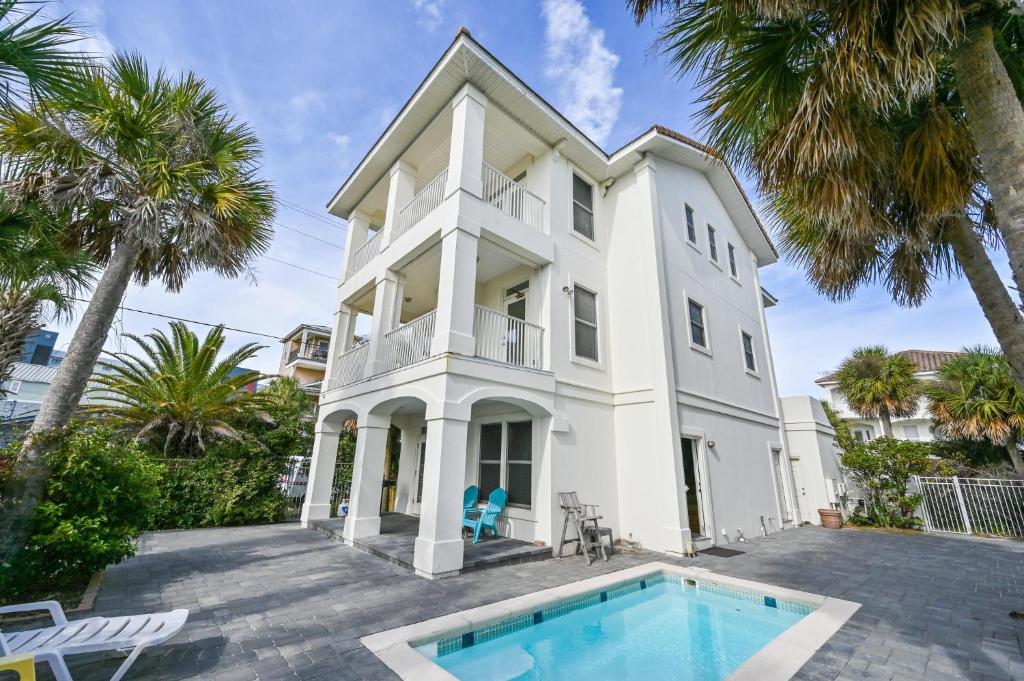 Sandy Dunes, Destin (updated prices 2026)