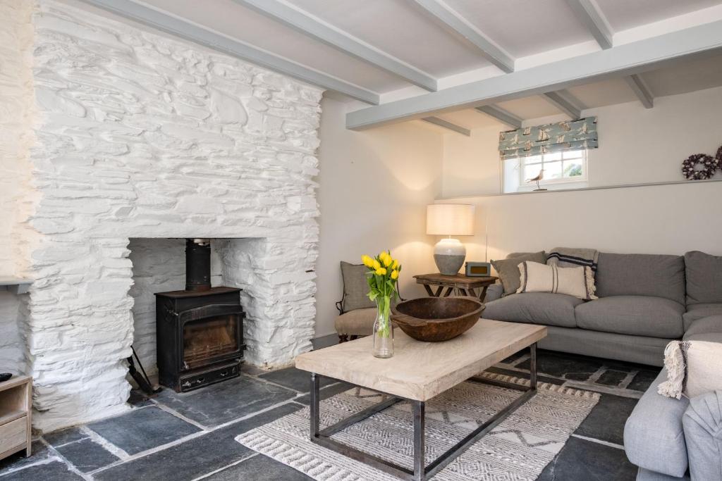 Windlass, Port Isaac Bay Holidays, Port Isaac (updated prices 2026)