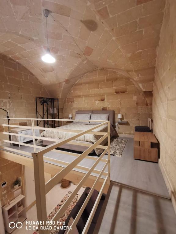 Appartamento Pittori, Manduria (updated prices 2026)