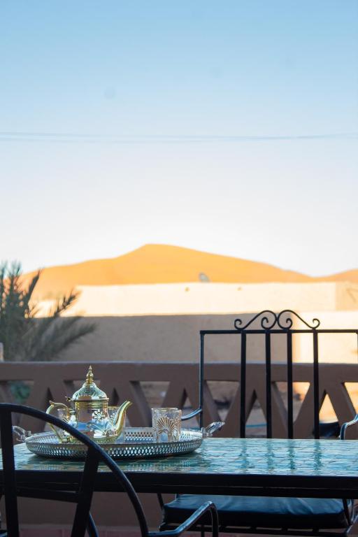 Riad Hassi Labied Merzouga, Merzouga (updated prices 2025)