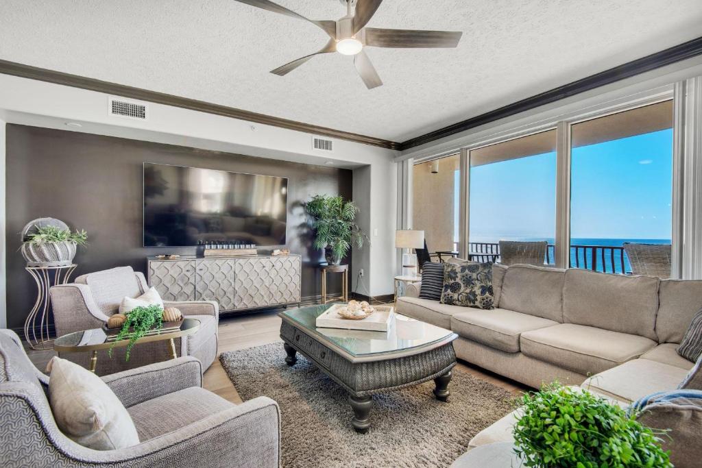 Hidden Dunes 901, Panama City Beach (updated prices 2026)