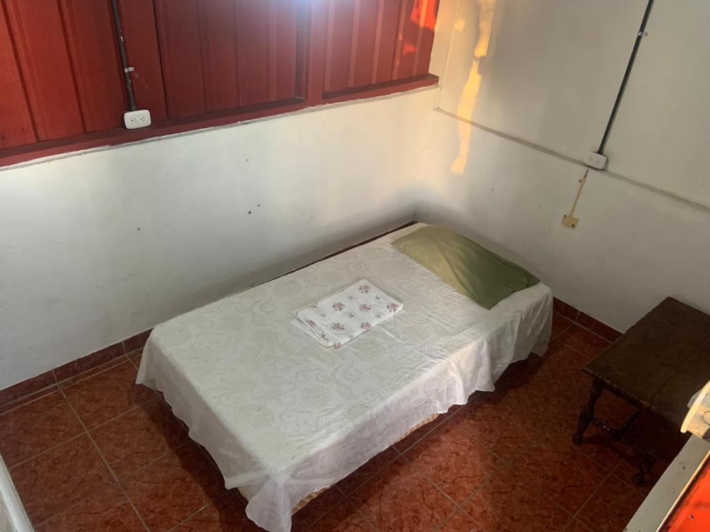 Hostel Casa María, Masaya (updated prices 2025)