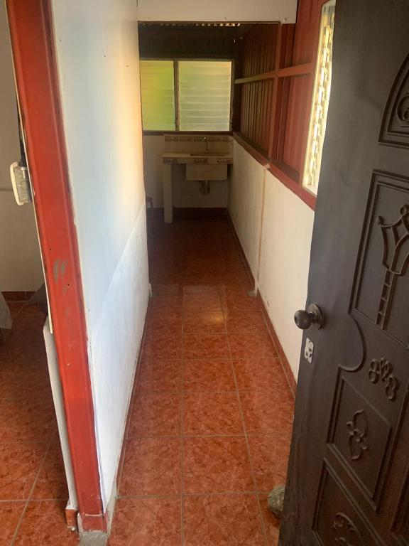 Hostel Casa María, Masaya (updated prices 2025)