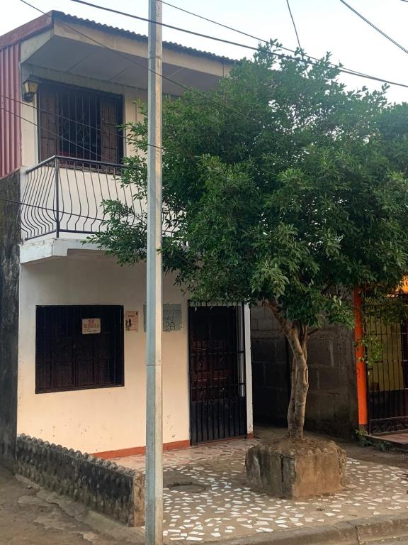 Hostel Casa María, Masaya (precios actualizados 2026)