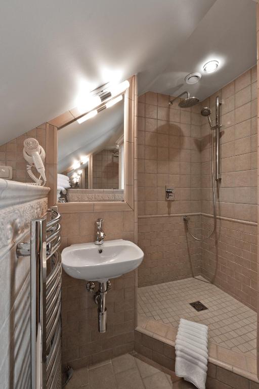 Viva Trakai, Trakai (updated prices 2025)