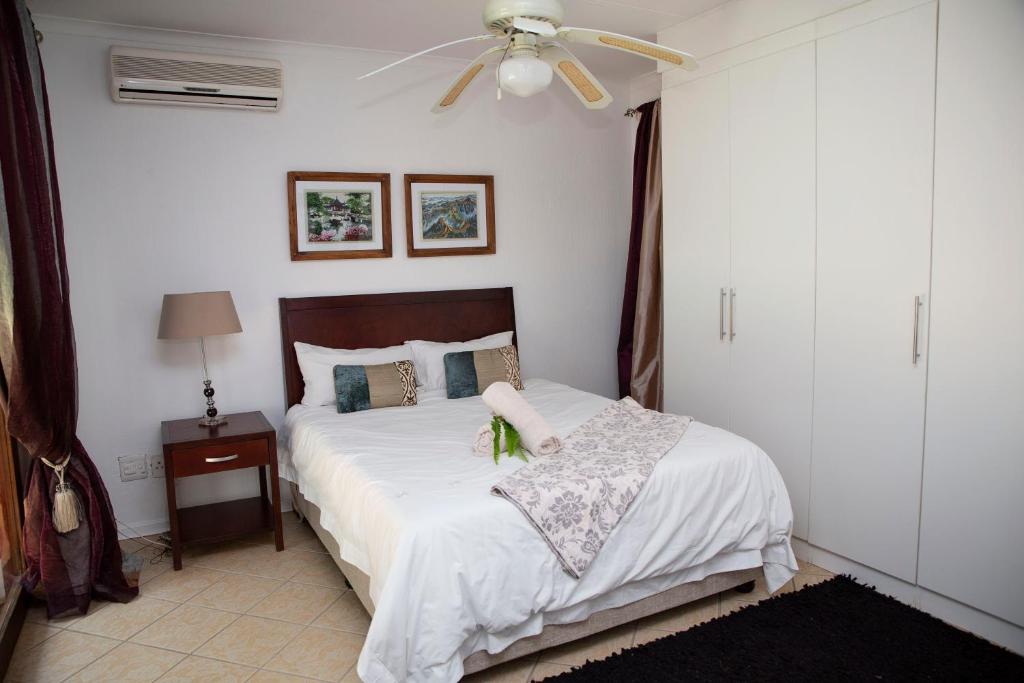 Mamma Mia House, Sandton (updated prices 2026)