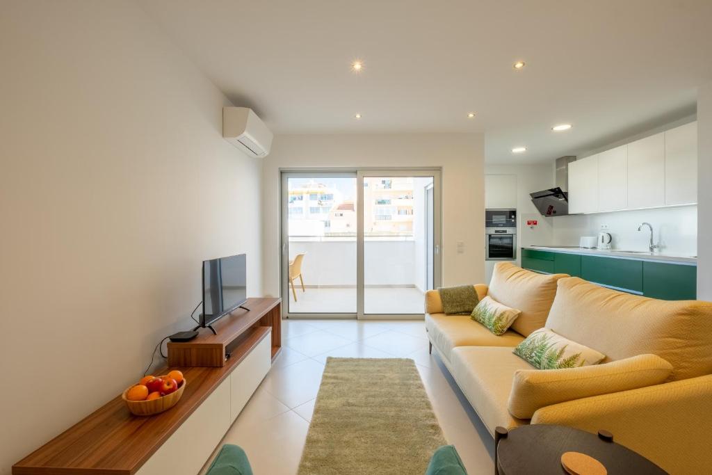 Sol & Cidade 115 by Destination Algarve, Lagos – Preços atualizados 2024