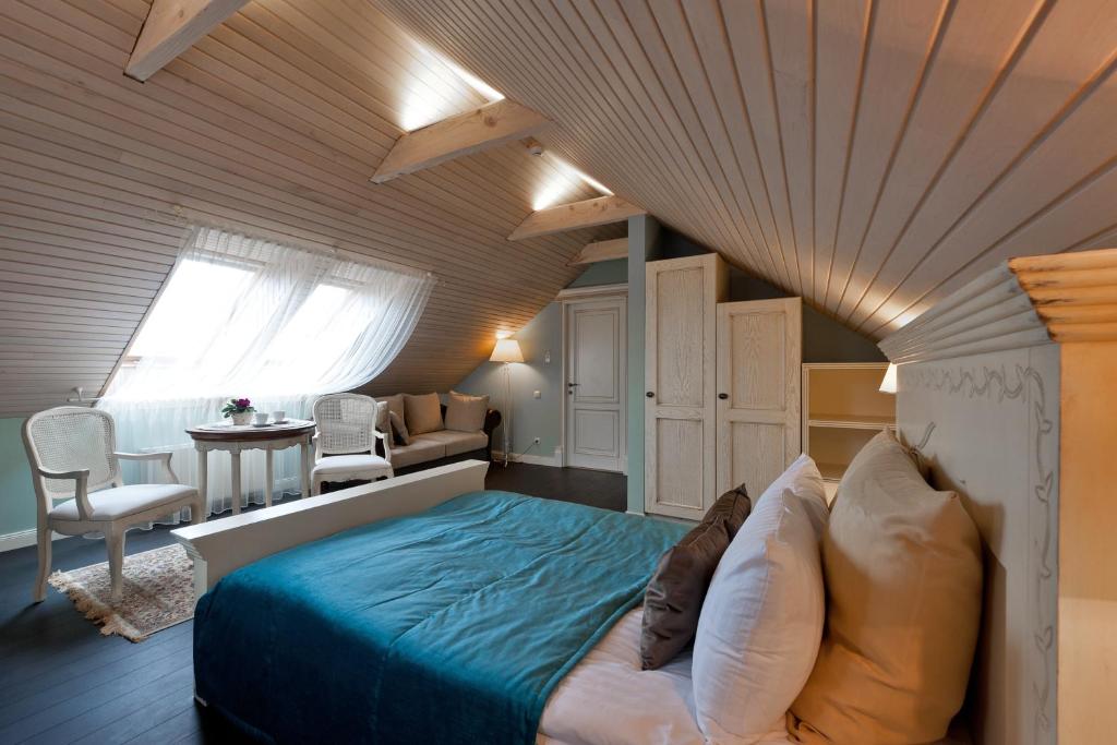 Viva Trakai, Trakai (updated prices 2025)