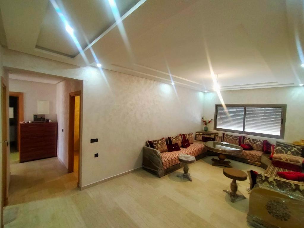 Oulfa House, Casablanca (updated prices 2024)
