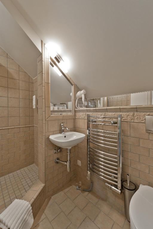 Viva Trakai, Trakai (updated prices 2025)