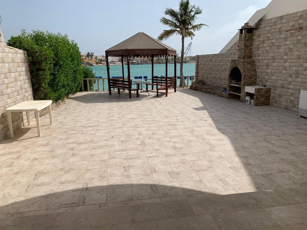 درة العروس شاليه لونج بيتش, Durat Alarous (precios actualizados 2025)