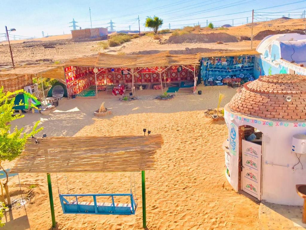 Wesy Ka Guest House, Ash Shallāl – Updated 2024 Prices