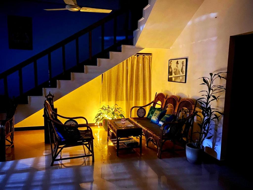 Homestay Soul Home Stay, Varkala, India - Booking.com