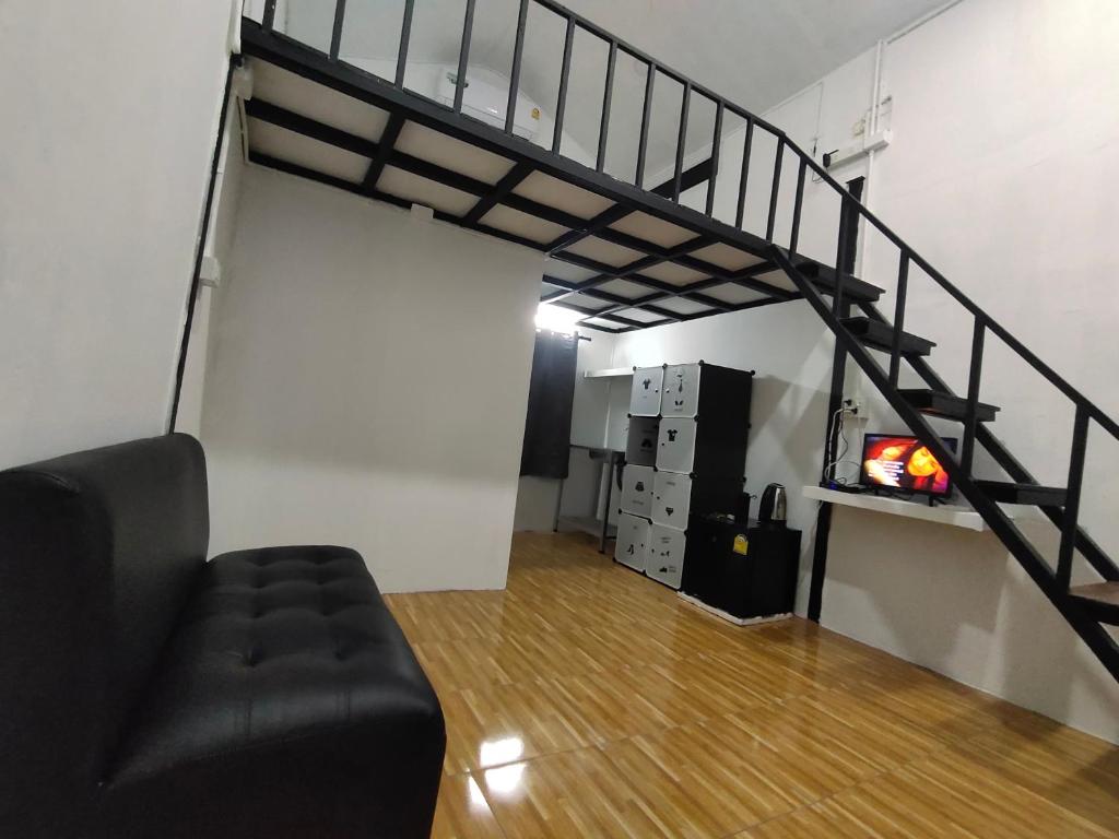 หอพักสุพลเพลส Supol Place, Ban Bo – Updated 2023 Prices