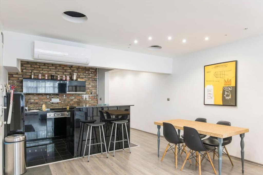 Oceana By Oval - Istanbul