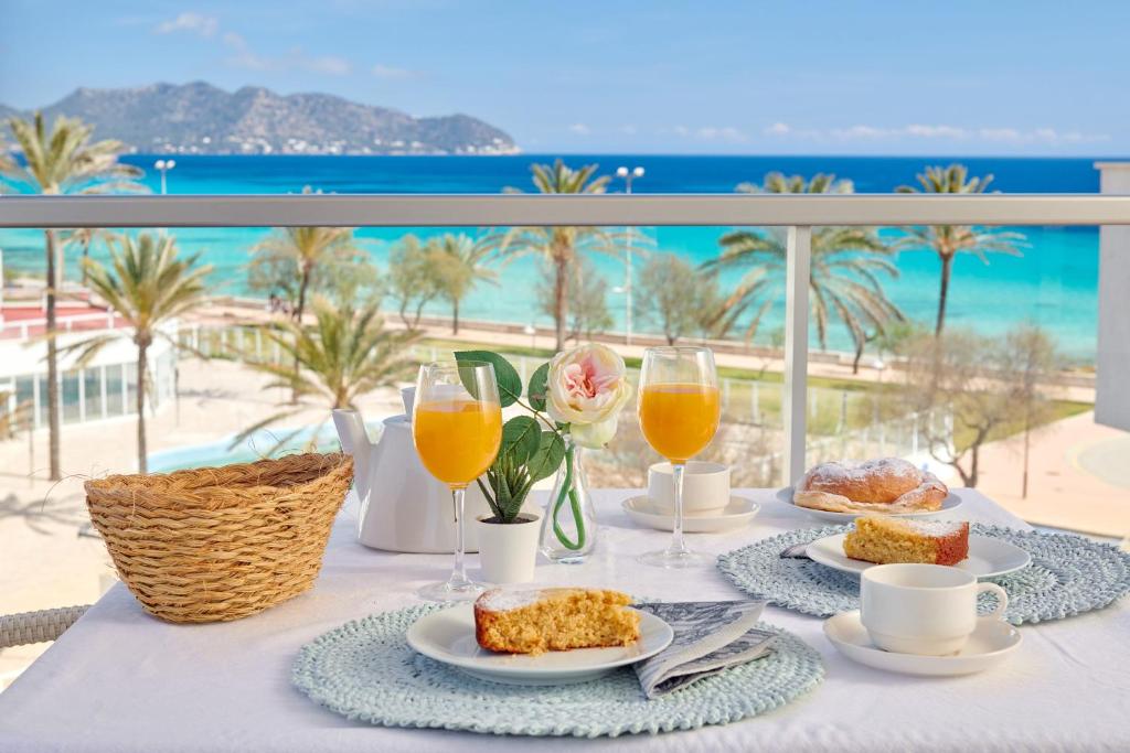 Sa Maniga 4, Cala Millor (updated prices 2025)