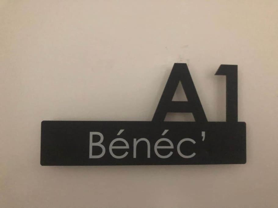 Captain YOO - Bénéc’ - App industriel sur le port, Fécamp – Precios ...