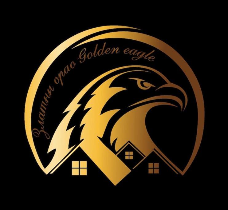 Golden Eagle Jelovica, Berane (precios actualizados 2026)