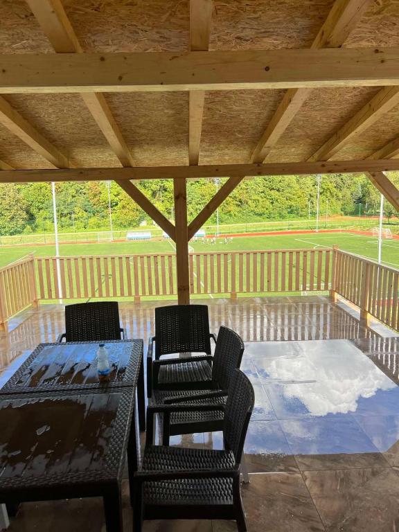 Villa D&M, Krupanj (updated prices 2026)