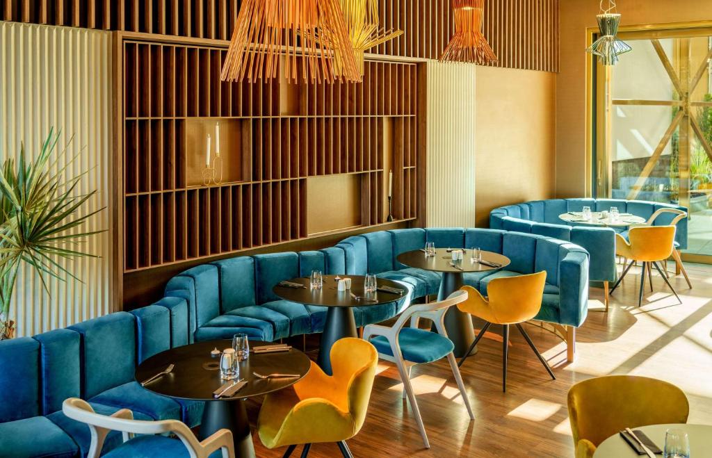 Radisson Blu Aurum Hotel, Brasov, Braşov (updated prices 2025)