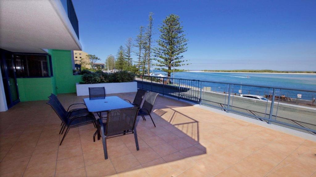 Grand Pacific Unit 27 Caloundra QLD, Caloundra (updated prices 2026)