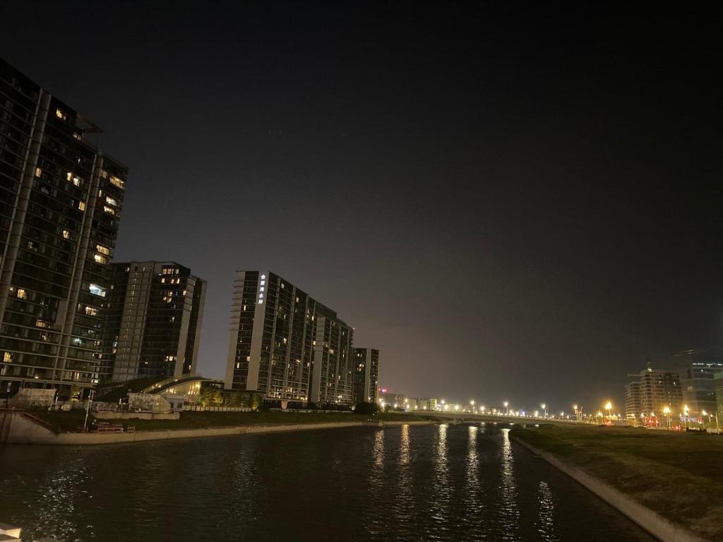 Ruby’s, Bao'an (updated prices 2025)