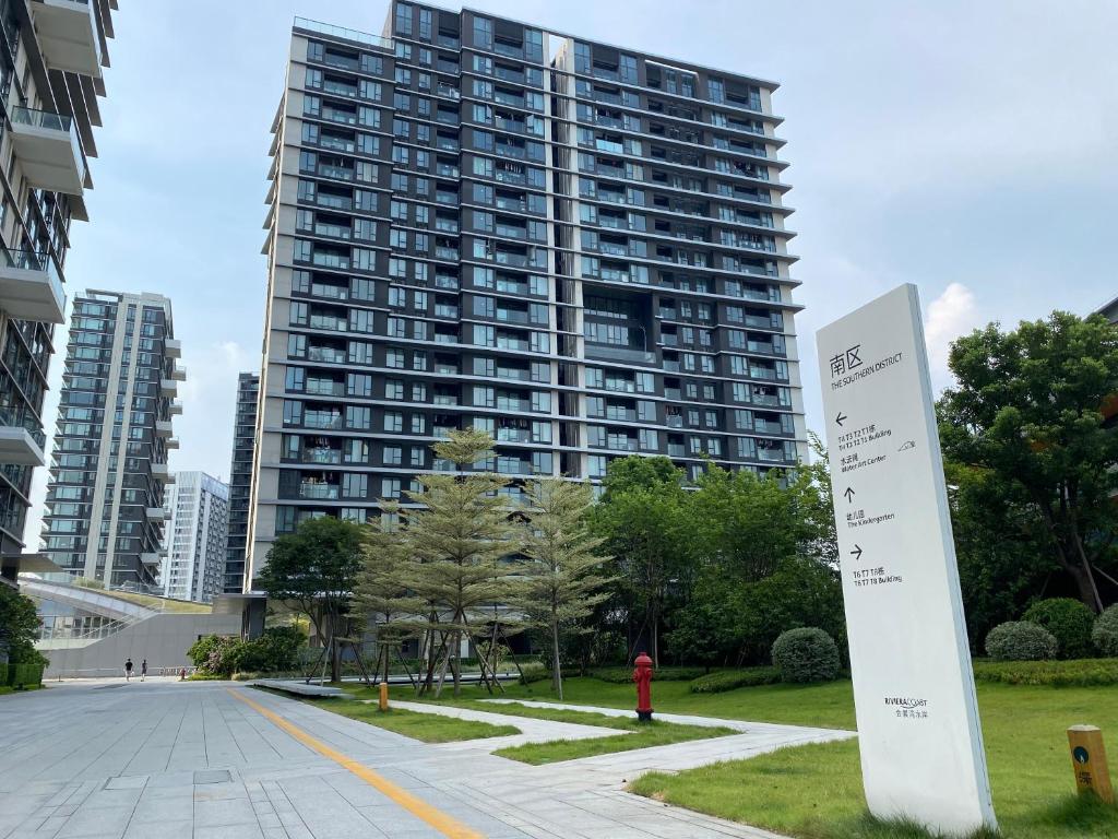 Ruby’s, Bao'an (updated prices 2025)